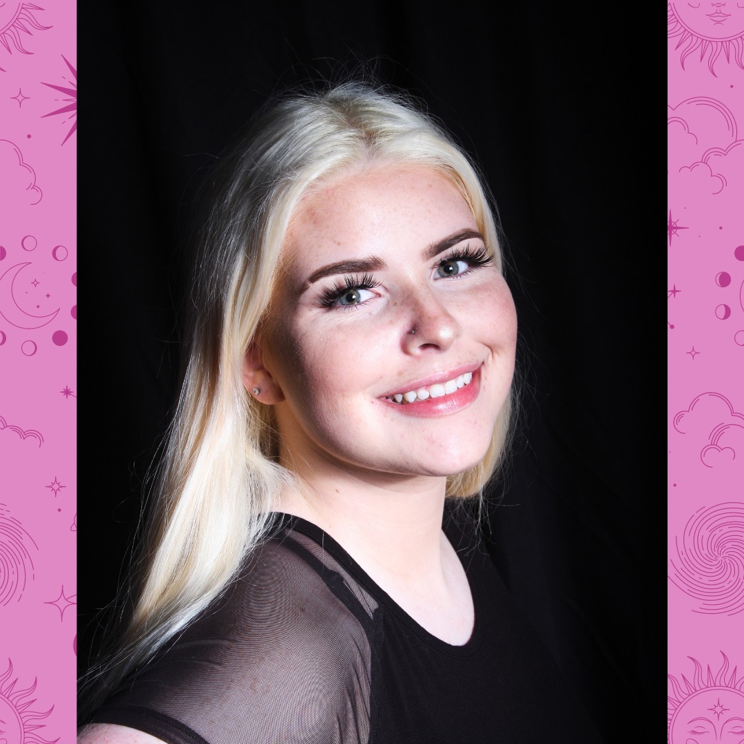 ‘Pink Skies and Butterflies’: Remembering Karly Rain Wood | Omaha Daily Record